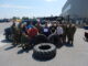 CFB Kingston - Kingston Garrison News