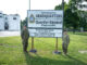 CFB Kingston - Kingston Garrison News