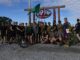 CFB Kingston - Kingston Garrison News